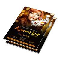 Custom Poster Printing | 48 Hour Print