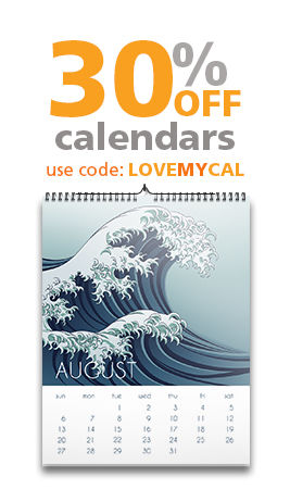 48 Hour Print | Brochures, Business Cards, Postcards & More