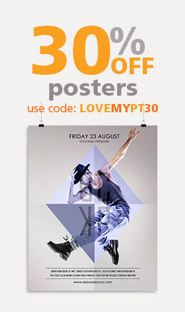 48 Hour Print | Brochures, Business Cards, Postcards & More