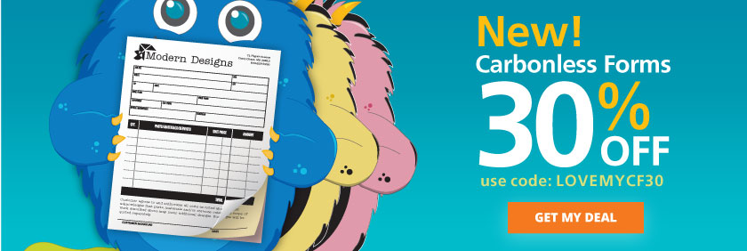 48 Hour Print | Brochures, Business Cards, Postcards & More