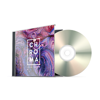 CD Printing Services | 48 Hour Print