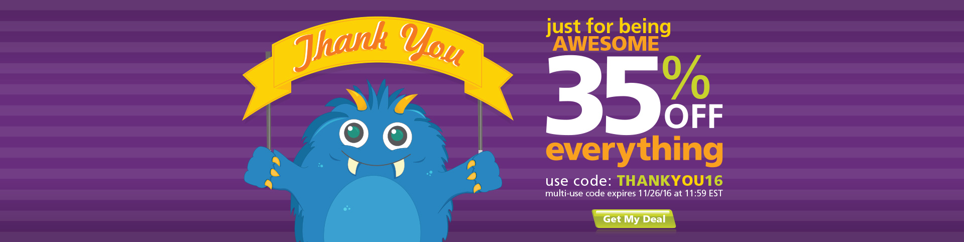 48 Hour Print | Brochures, Business Cards, Postcards & More