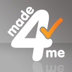 48 Hour Print | Brochures, Business Cards, Postcards & More